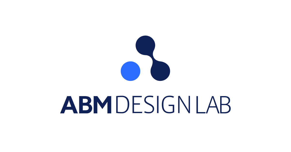 ABM DESIGNLAB